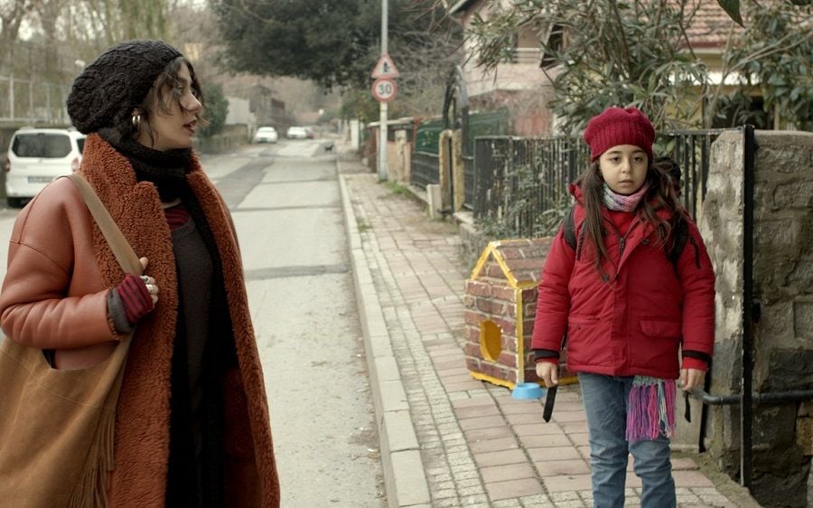 Mi hija : Mi hija : Foto - Foto 90 sobre 174 - SensaCine.com