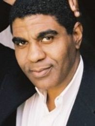 Neil Whitely - SensaCine.com