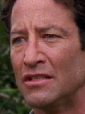 Richard Neil - SensaCine.com