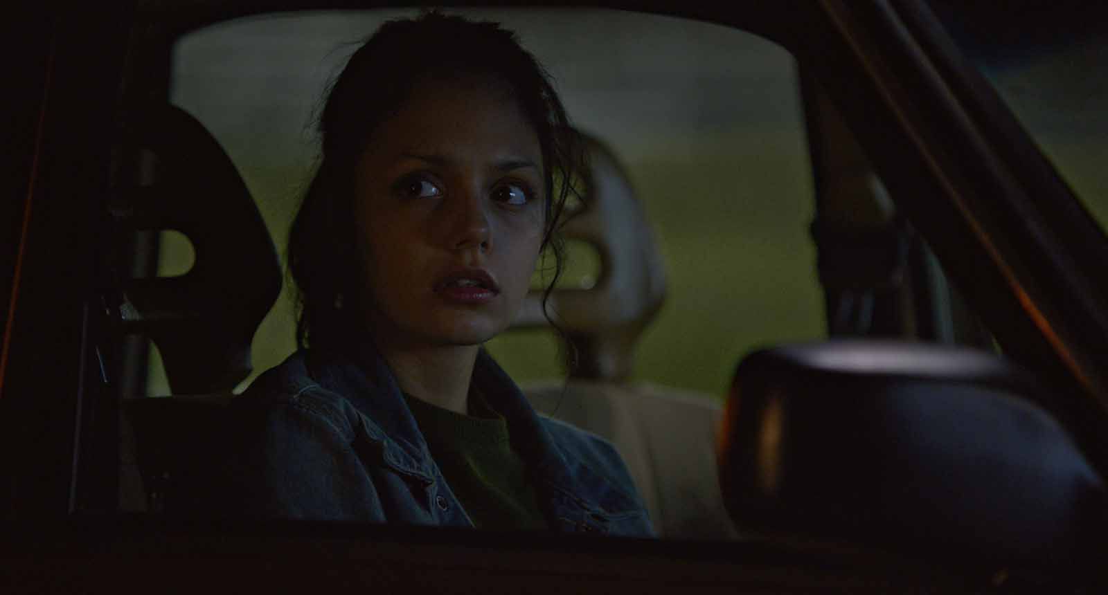 Foto de la película Génesis - Foto 5 por un total de 14 - SensaCine.com