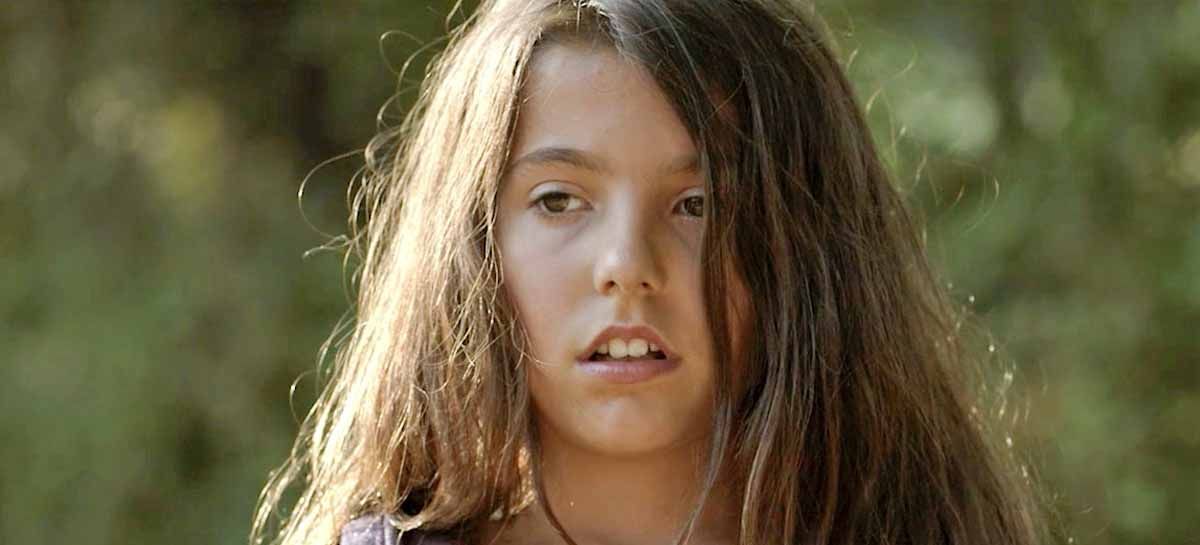 Foto de la película Buena gente - Foto 3 por un total de 8 - SensaCine.com