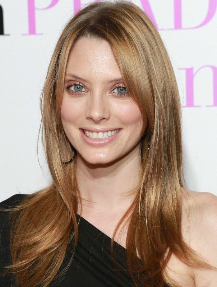 Foto de April Bowlby - Cartel April Bowlby - Foto 14 de 57 - SensaCine.com