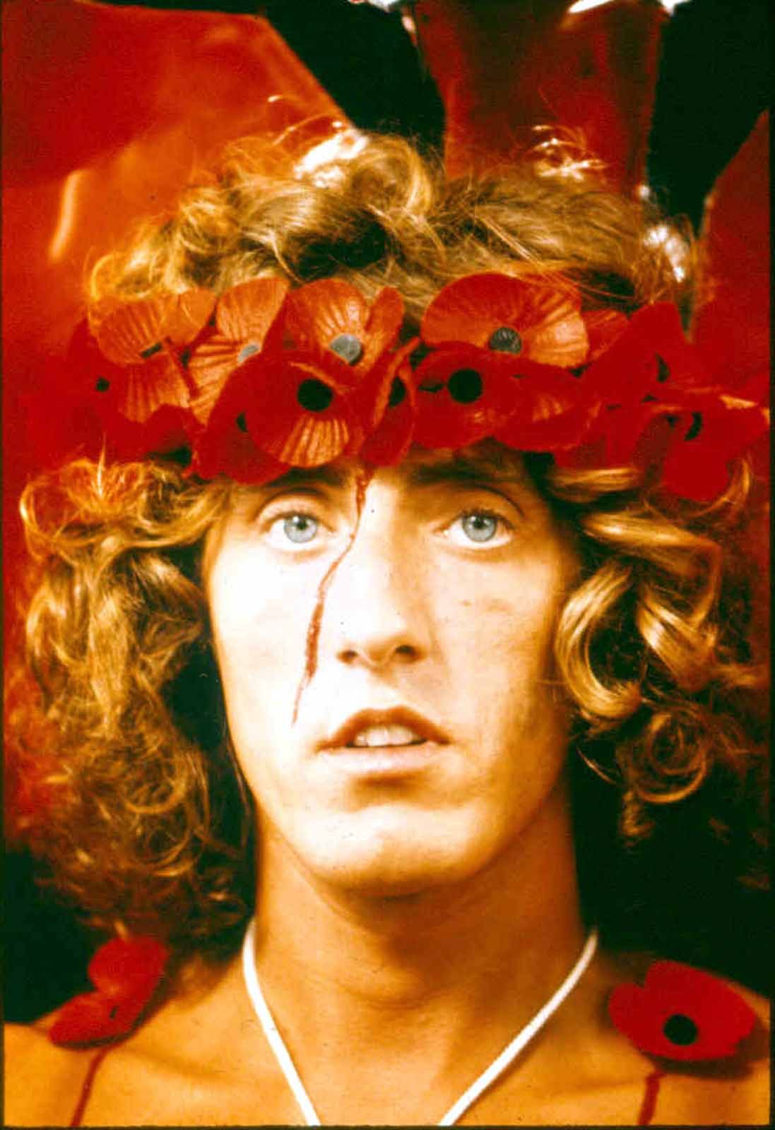 Foto de la película Tommy - Foto 10 por un total de 18 - SensaCine.com