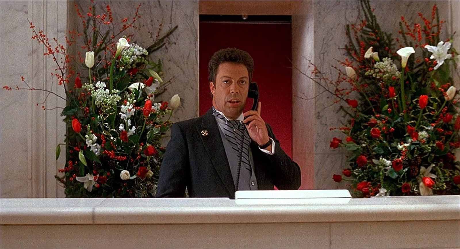 Foto de la película Solo en casa 2: Perdido en Nueva York - Foto 8 por un total de 29 ...