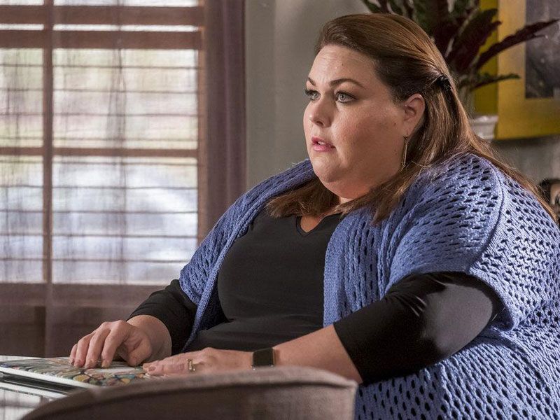 This is Us : This is Us : Foto Chrissy Metz - Foto 203 sobre 447 ...