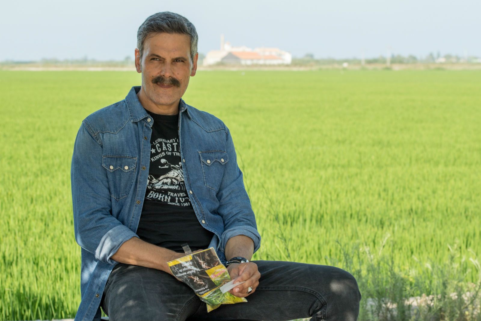 Foto de Roberto Enriquez - El Embarcadero : Foto Roberto Enriquez ...