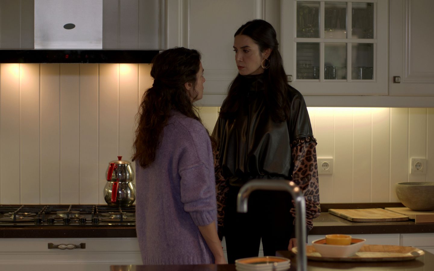 Mujer (Kadin) : Mujer (Kadin) : Foto - Foto 158 sobre 440 - SensaCine.com