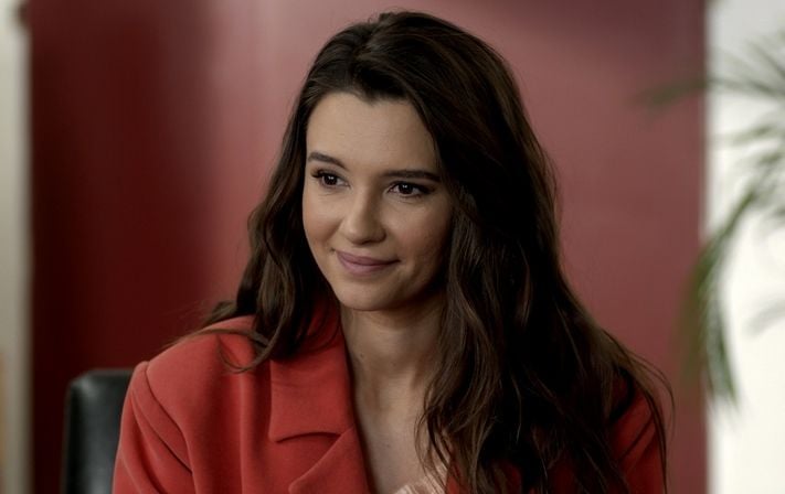 Mi hija : Mi hija : Foto - Foto 79 sobre 174 - SensaCine.com