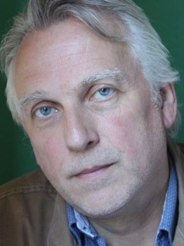 Hans Pool - SensaCine.com