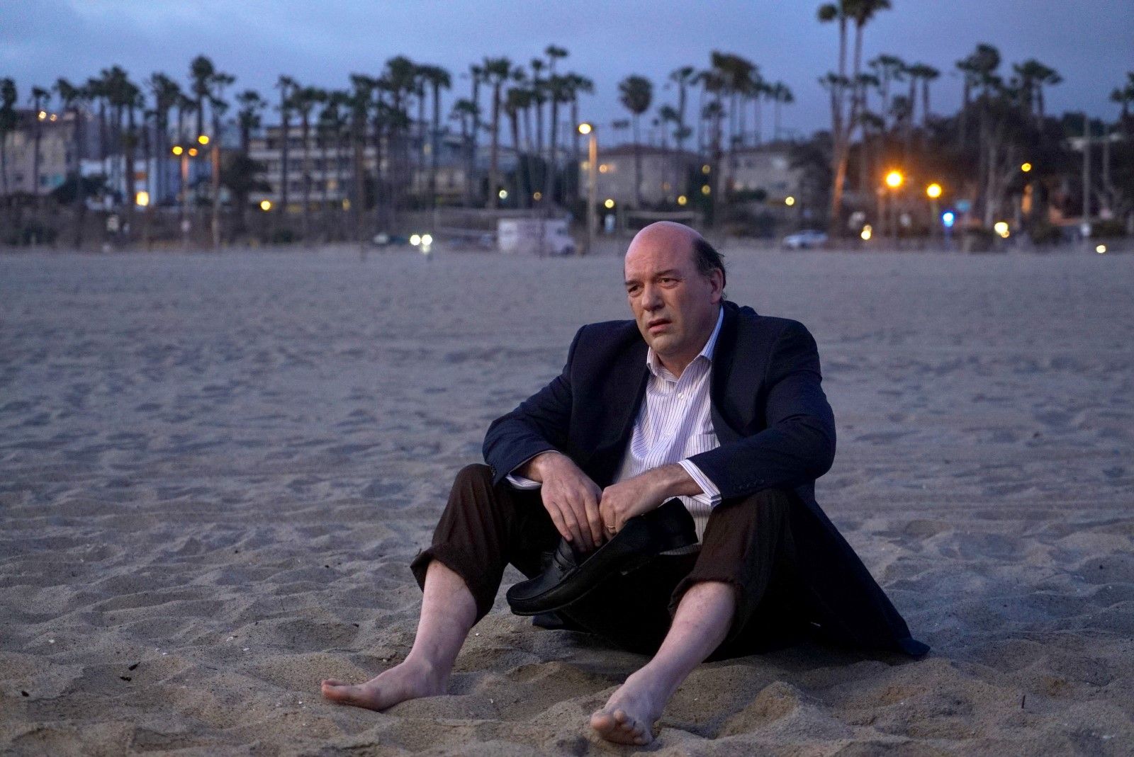 Foto de la película Anything - Foto 6 por un total de 27 - SensaCine.com