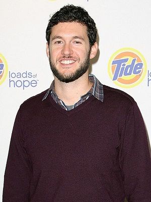 David Modigliani - SensaCine.com