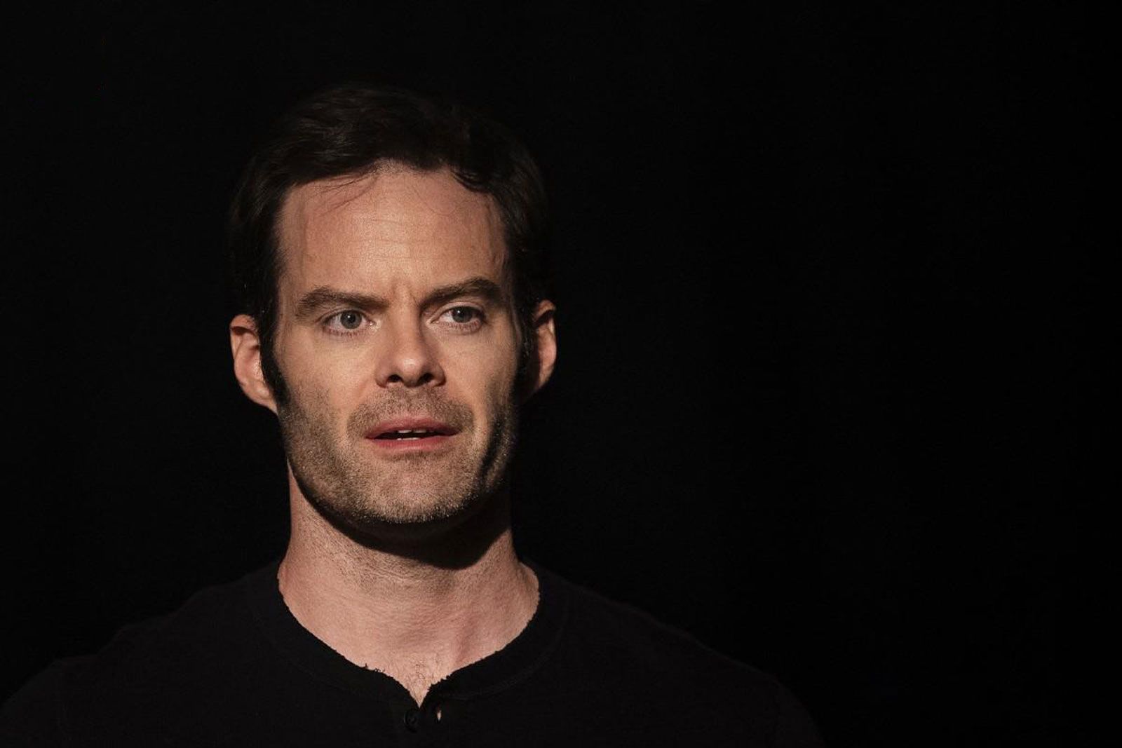 Foto de Bill Hader - Barry : Foto Bill Hader - Foto 21 de 66 ...