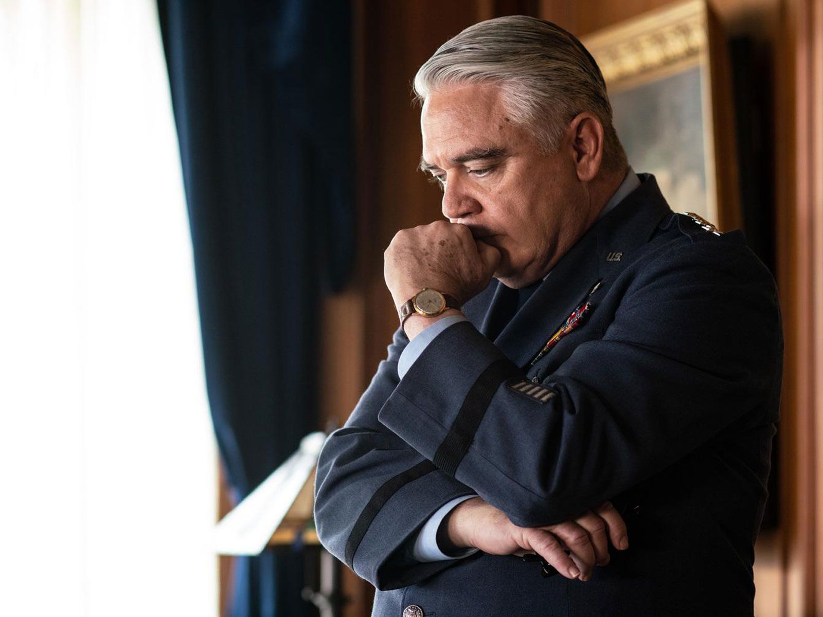 Proyecto Blue Book : Proyecto Blue Book : Foto Michael Harney - Foto 24 ...