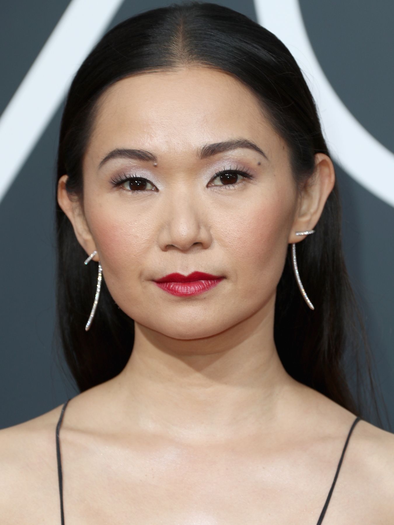 Videos de Hong Chau : Entrevistas y trailers - SensaCine.com