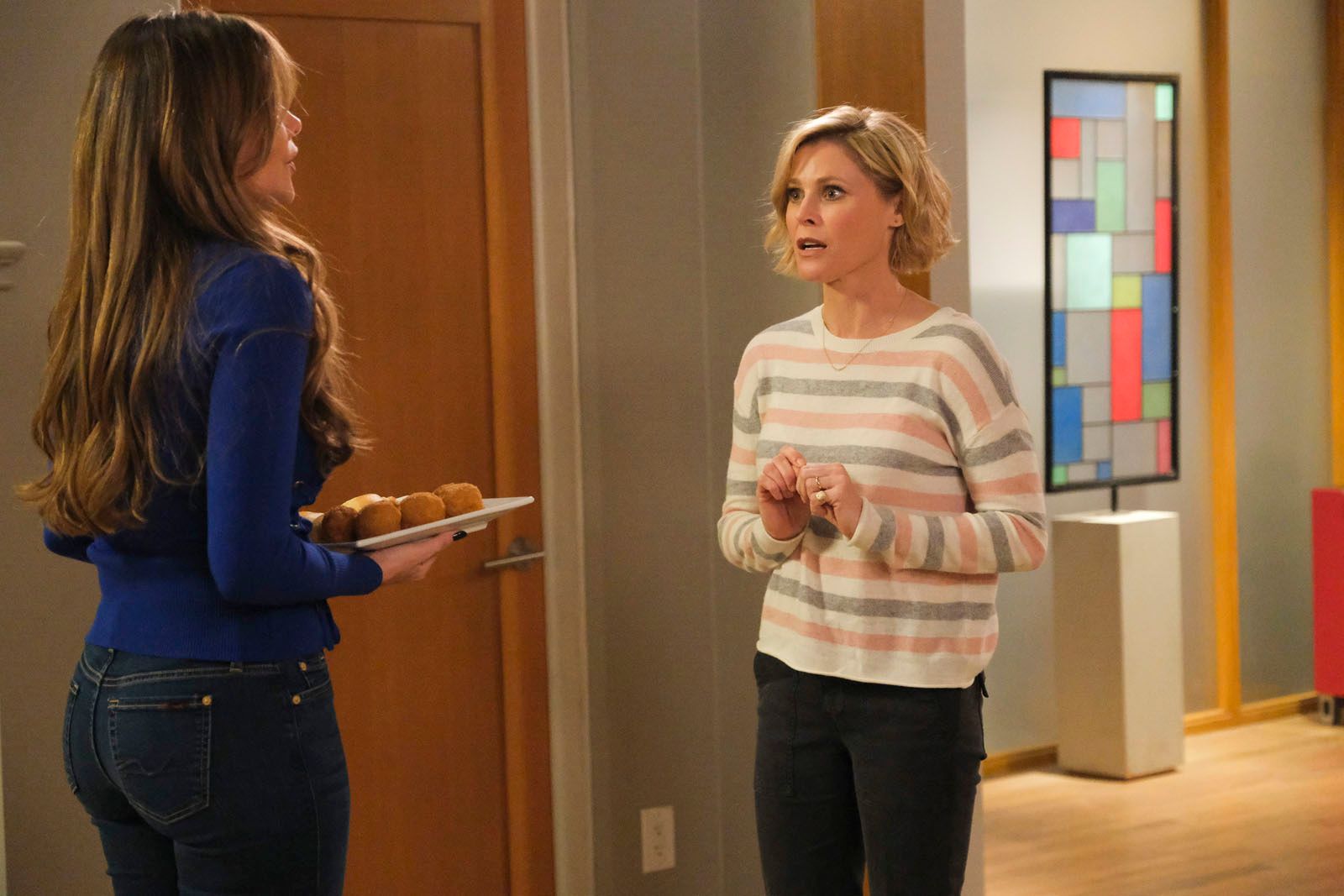 Modern Family : Modern Family : Foto Julie Bowen - Foto 120 sobre 1143 ...