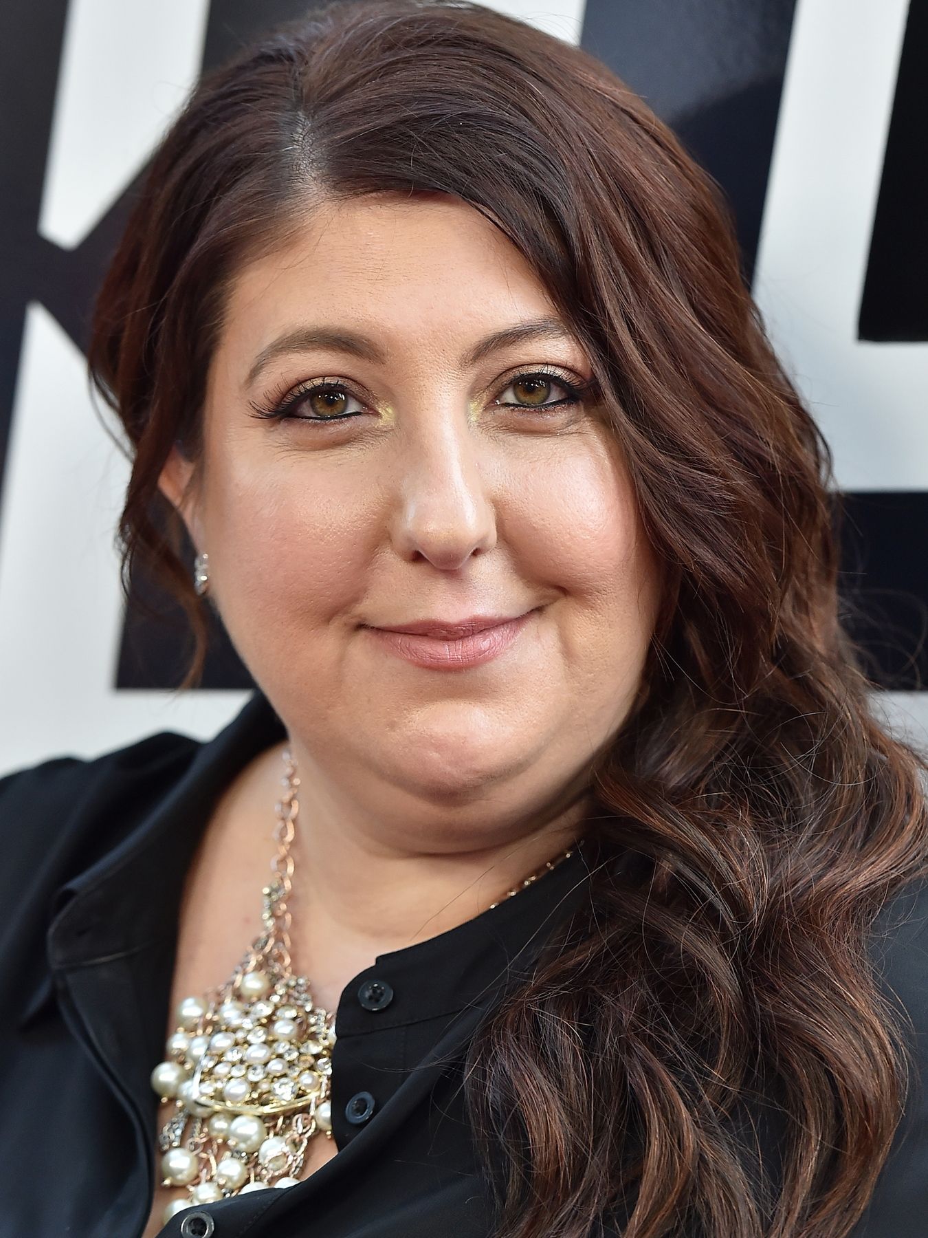 Fotos de Ashlie Atkinson - SensaCine.com