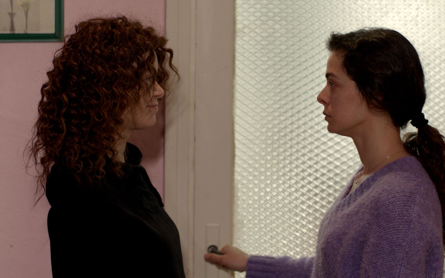 Mujer (Kadin) : Mujer (Kadin) : Foto - Foto 112 sobre 440 - SensaCine.com