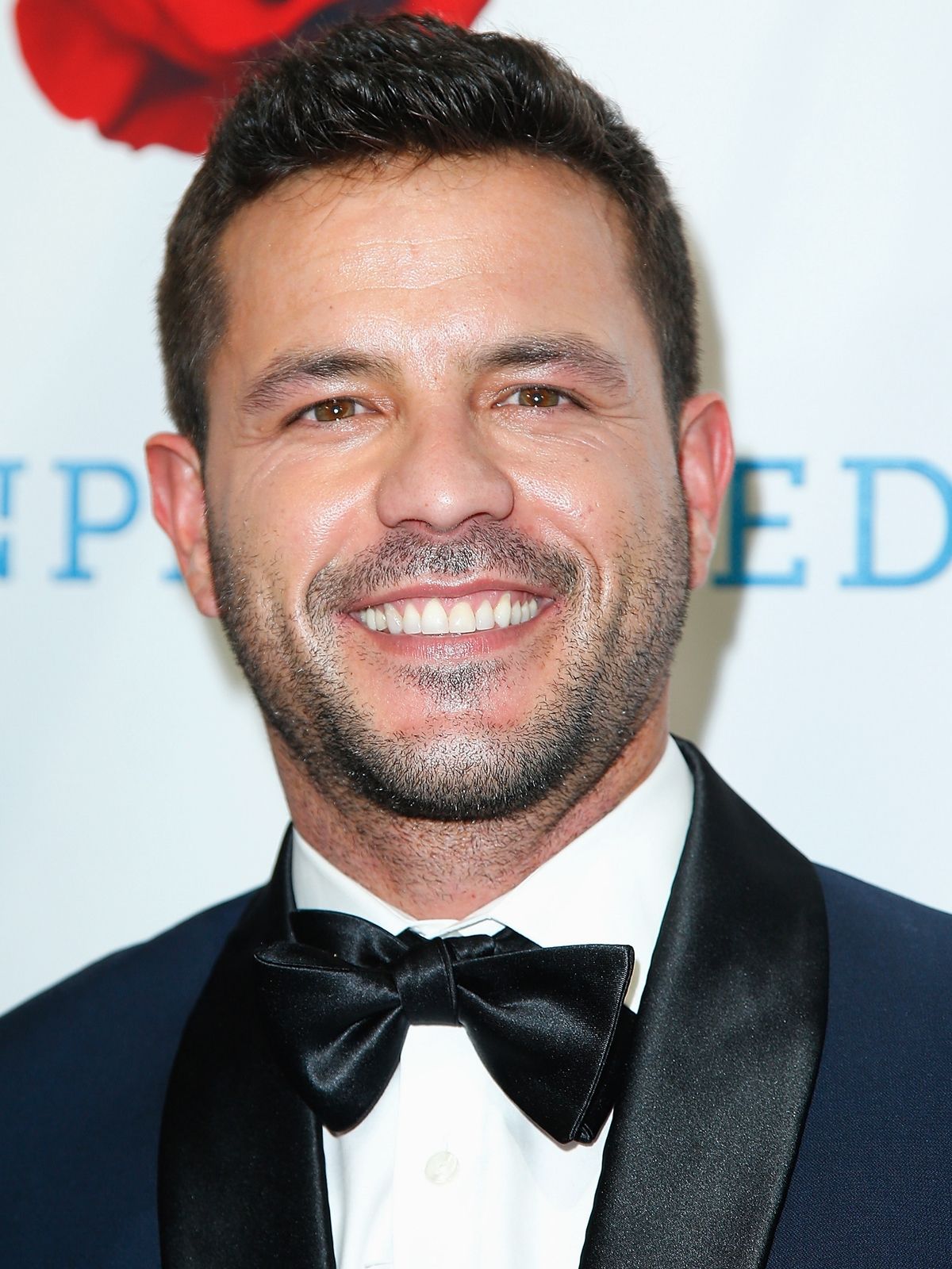 Brooks Ryan - SensaCine.com