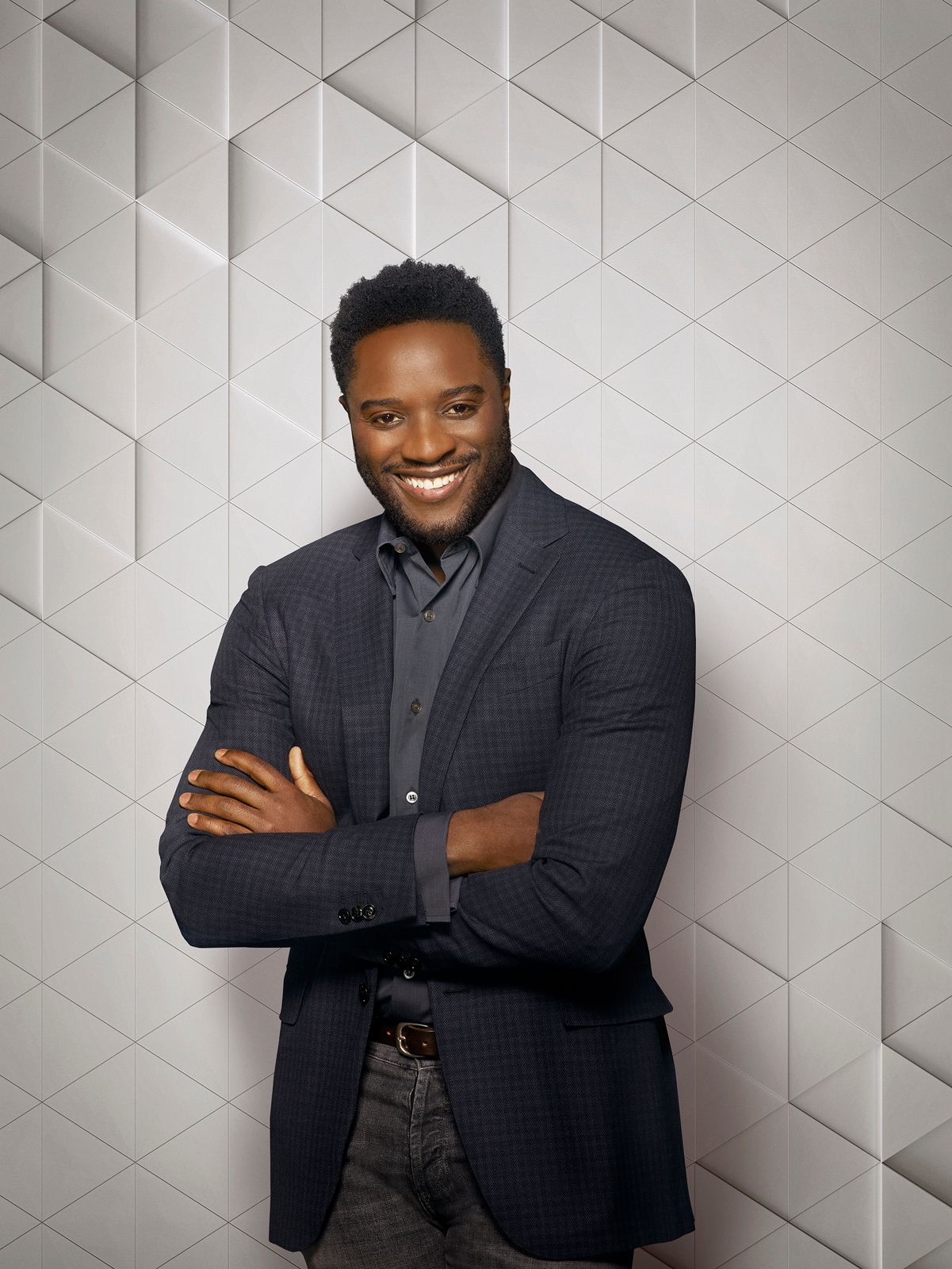 Foto de Matt Ward (II) - Foto Matt Ward (II) - Foto 10 de 18 ...