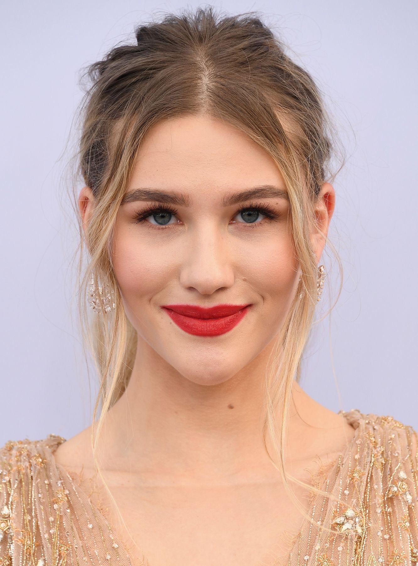 Sofia Hublitz - SensaCine.com