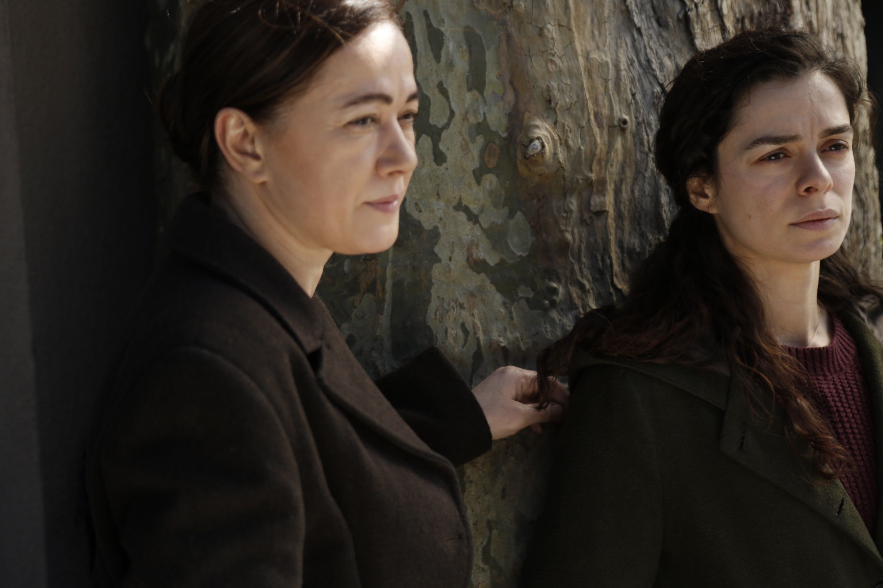 Mujer (Kadin) : Mujer (Kadin) : Foto - Foto 100 sobre 440 - SensaCine.com