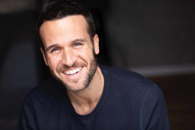 Foto de Victor Carn - Couverture magazine Victor Carn - Foto 3 de 6 ...