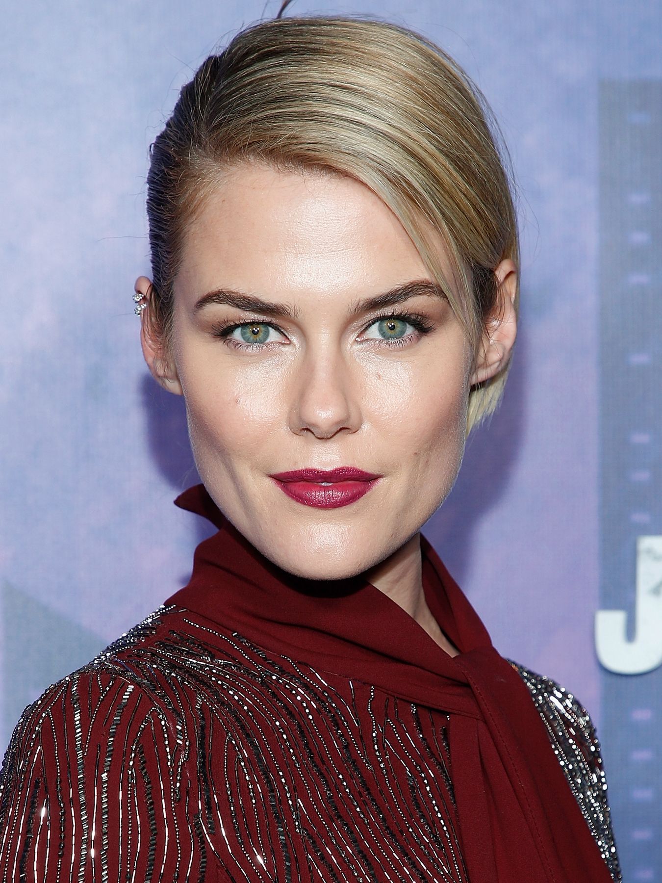 Foto de Rachael Taylor - Cartel Rachael Taylor - Foto 7 de 150 ...