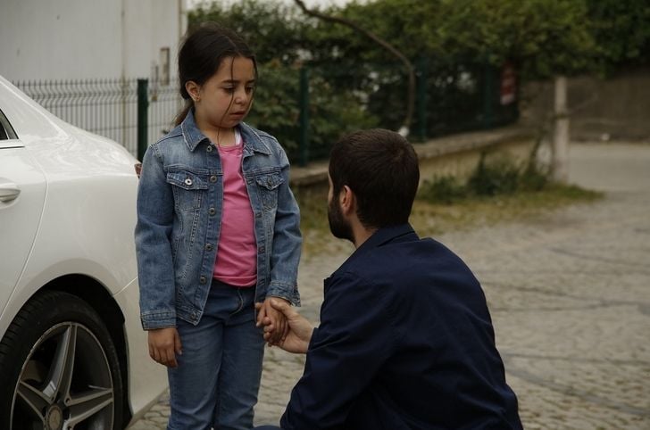 Mi hija : Mi hija : Foto - Foto 12 sobre 174 - SensaCine.com