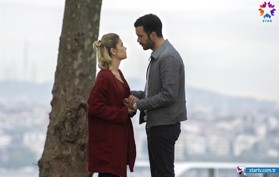 Kuzgun : Kuzgun : Foto - Foto 69 sobre 196 - SensaCine.com