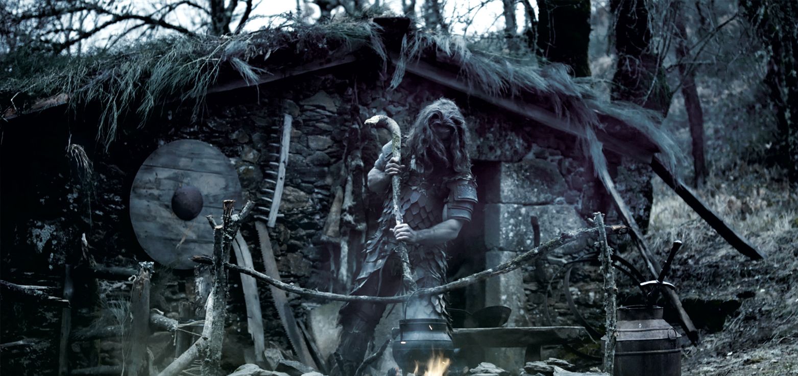 Foto de Christopher Rygh - Foto Christopher Rygh - Foto 2 de 6 ...