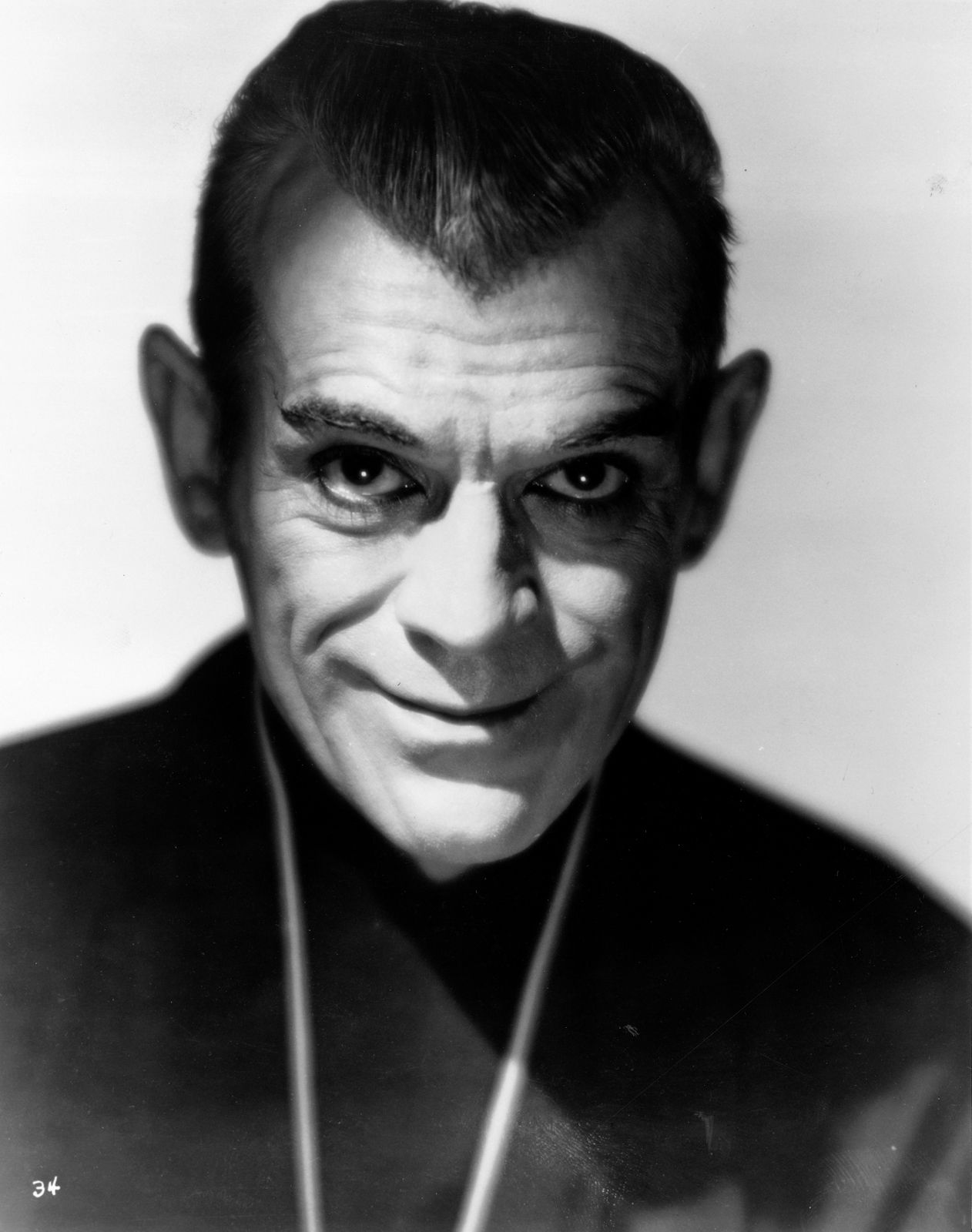 Foto de la película Satanás - Foto 9 por un total de 38 - SensaCine.com