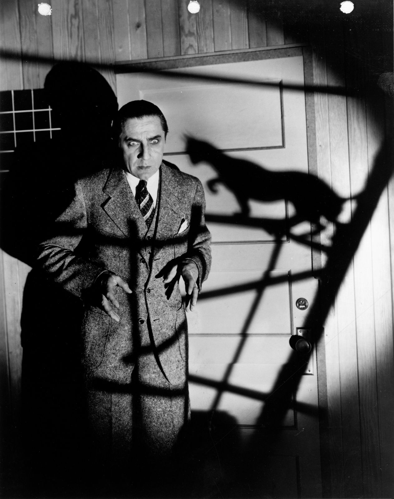 Foto de la película Satanás - Foto 4 por un total de 38 - SensaCine.com