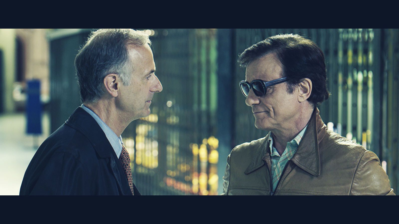 Foto de Massimo Ranieri - Foto Massimo Ranieri - Foto 10 de 11 ...