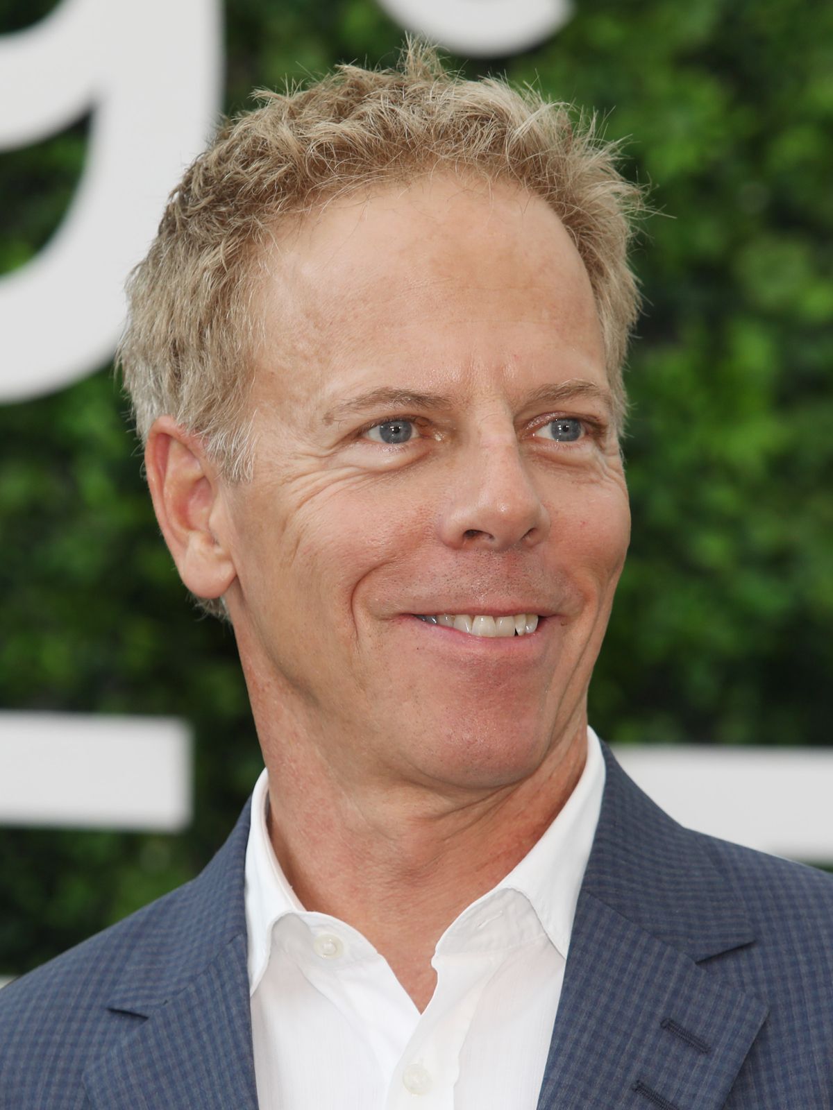 Greg Germann : Filmografía - SensaCine.com