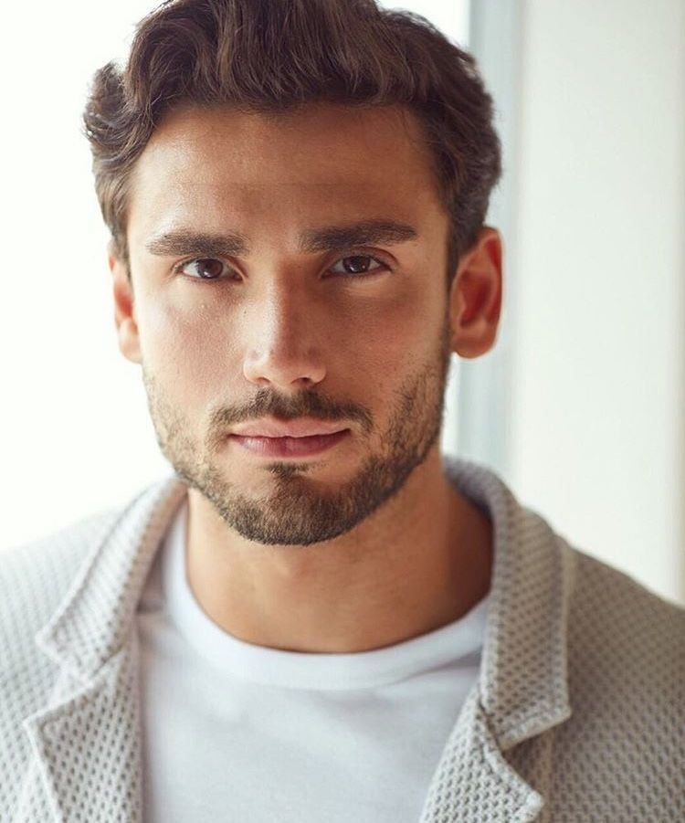 Yılmaz Kunt - SensaCine.com