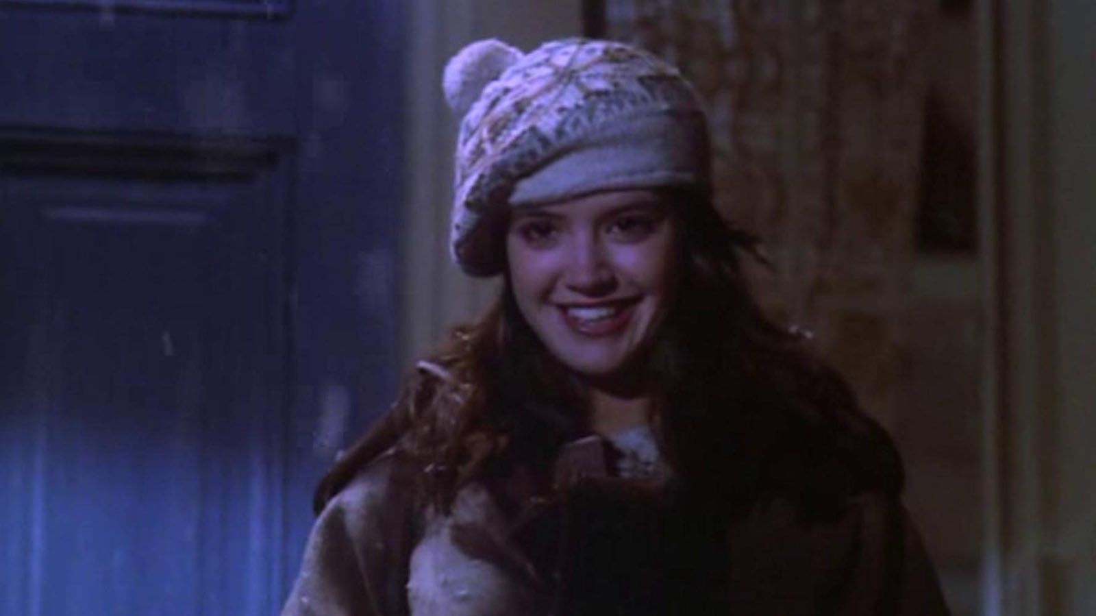Foto de la película Gremlins - Foto 10 por un total de 38 - SensaCine.com