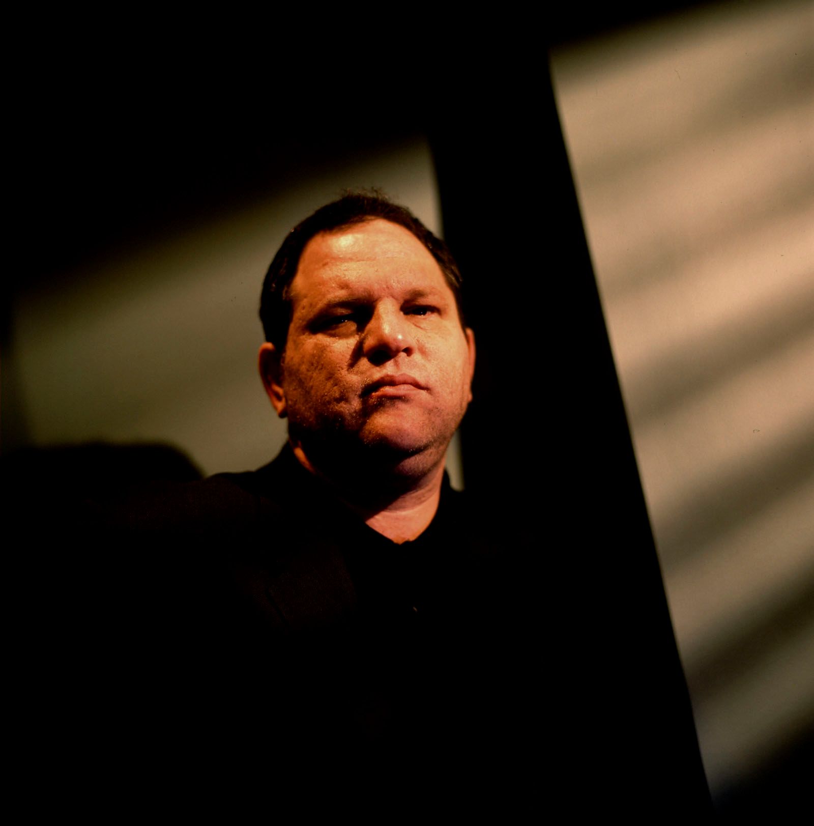 Foto de la película Untouchable - Foto 3 por un total de 23 - SensaCine.com