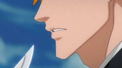 Bleach : Bleach : Foto - Foto 70 sobre 106 - SensaCine.com