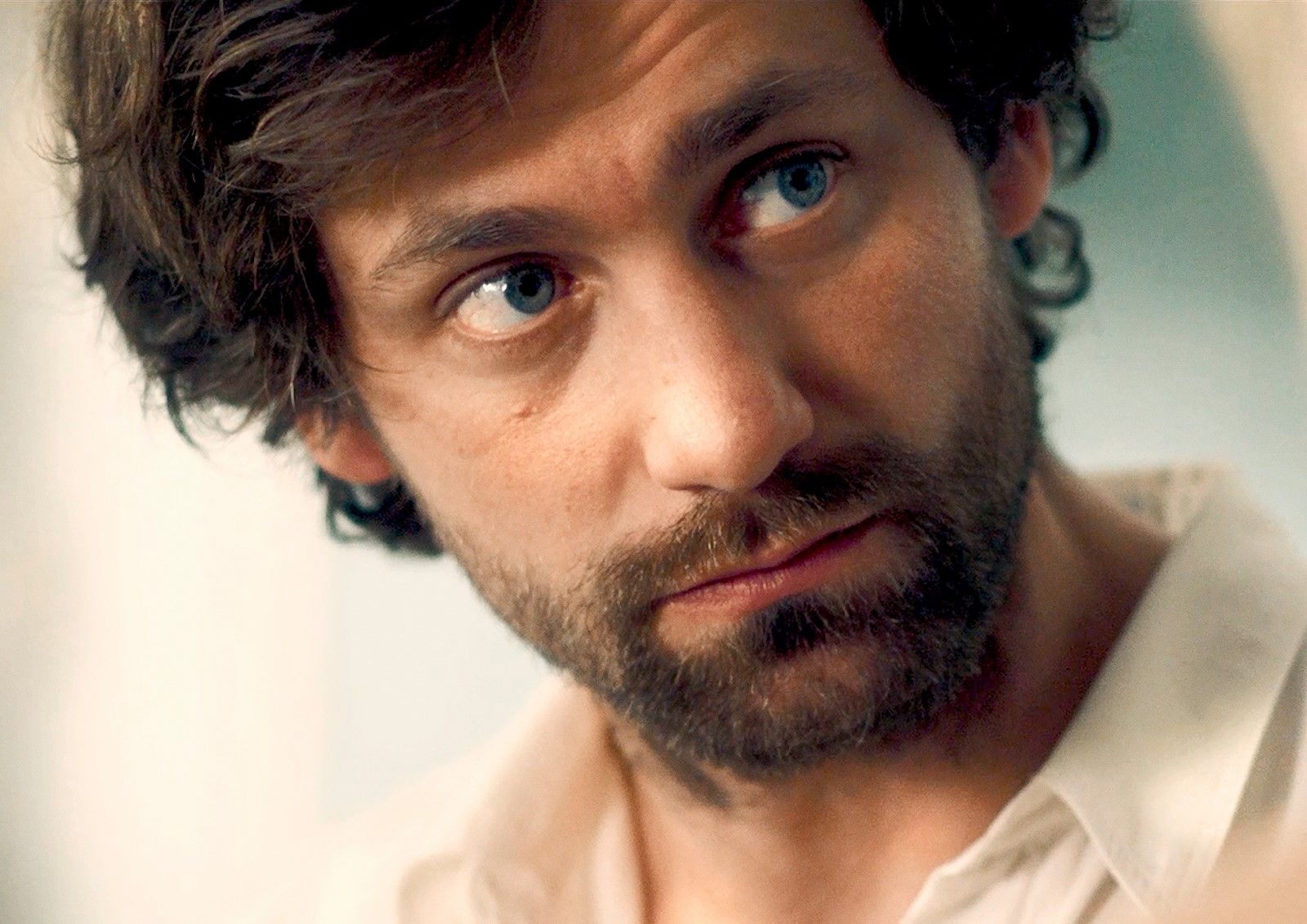 Foto de Florian Stetter - Foto Florian Stetter - Foto 4 de 34 ...