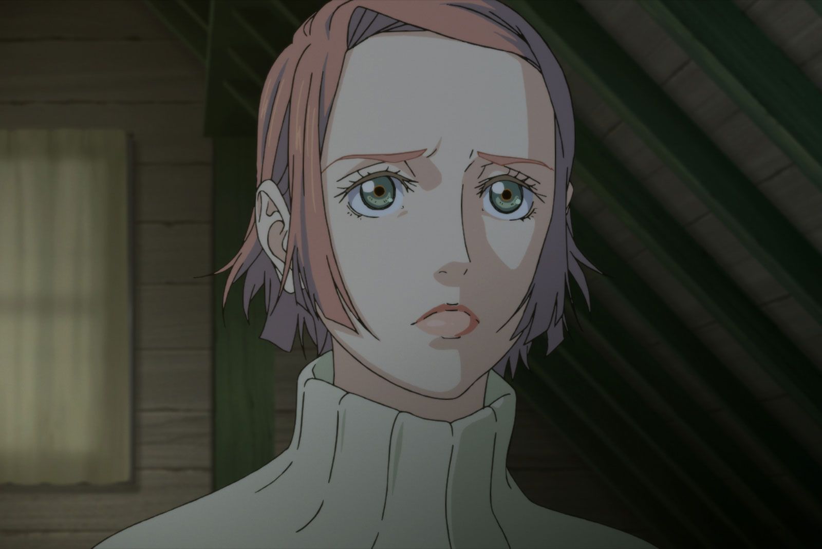 Hero Mask : Hero Mask : Foto - Foto 3 sobre 3 - SensaCine.com