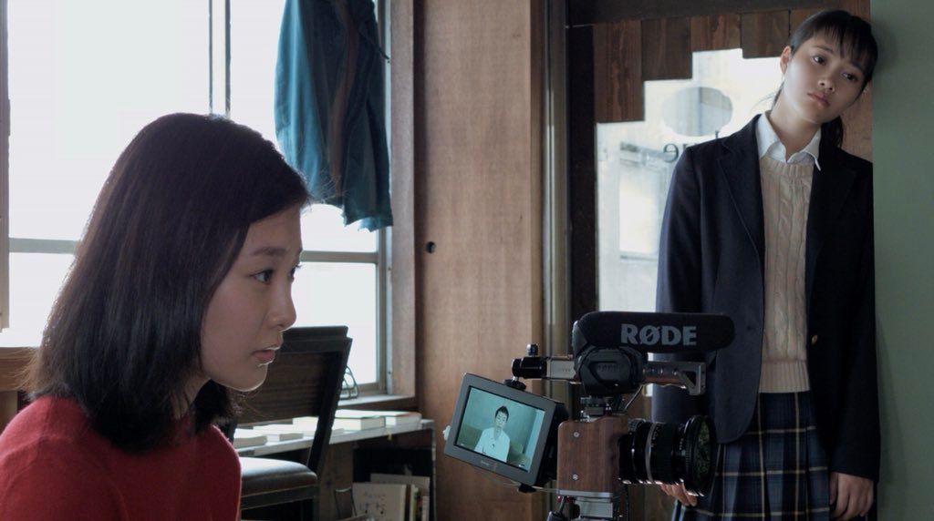 Foto de Hyunri - Foto Hyunri - Foto 0 de 1 - SensaCine.com