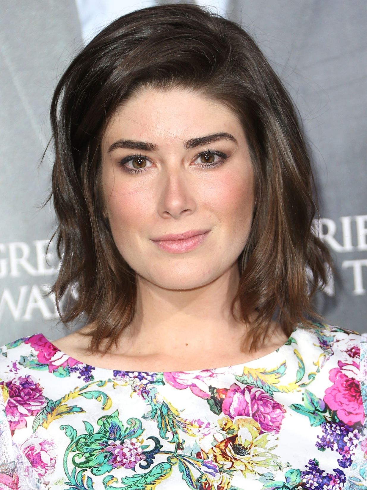 Laura Steinel - SensaCine.com