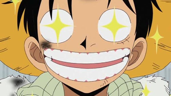 One Piece : One Piece : Foto - Foto 1009 sobre 1104 - SensaCine.com