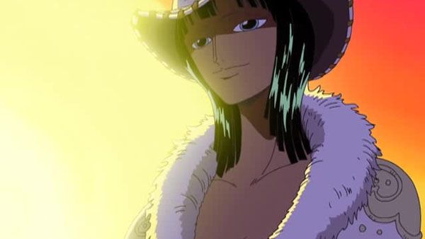 One Piece : One Piece : Foto - Foto 993 sobre 1103 - SensaCine.com