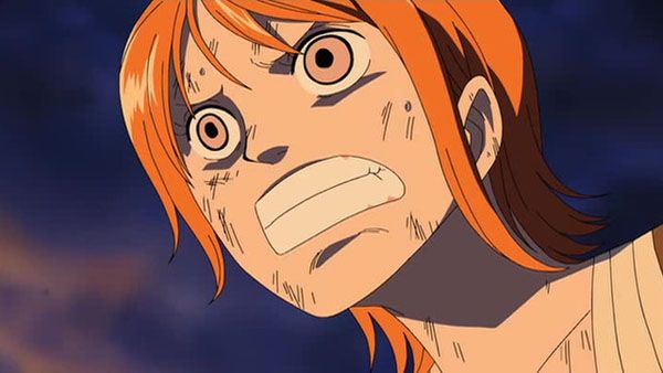 One Piece : One Piece : Foto - Foto 755 sobre 1104 - SensaCine.com