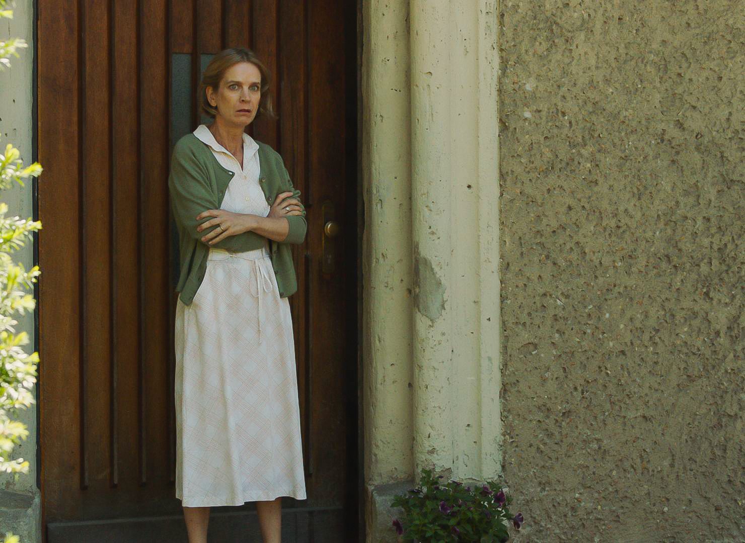 Foto de Judith Engel - Foto Judith Engel - Foto 2 de 7 - SensaCine.com