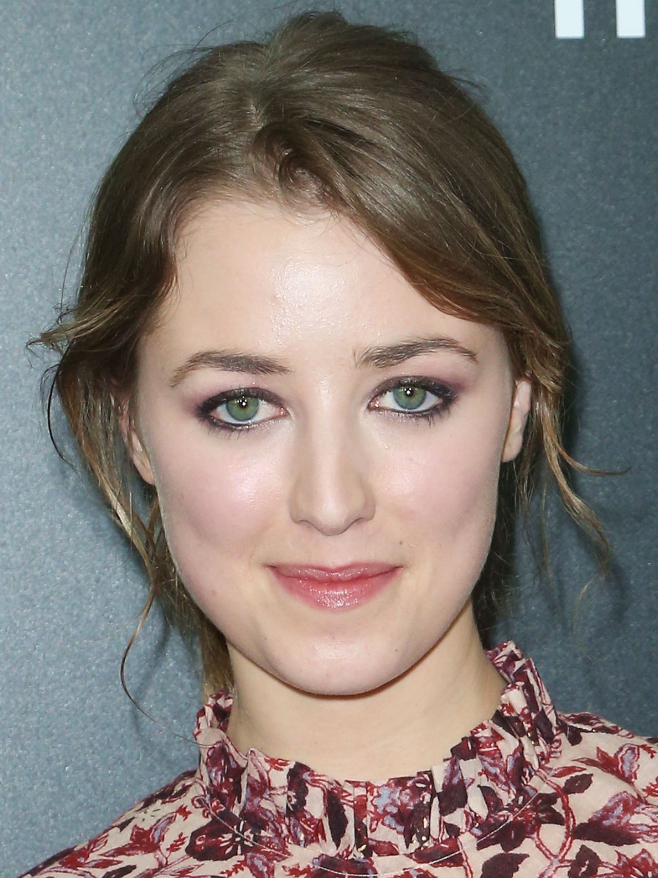 Foto de Ella Rae Peck - Cartel Ella Rae Peck - Foto 2 de 20 - SensaCine.com