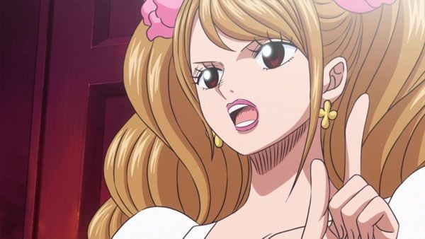 One Piece : One Piece : Foto - Foto 259 sobre 1096 - SensaCine.com