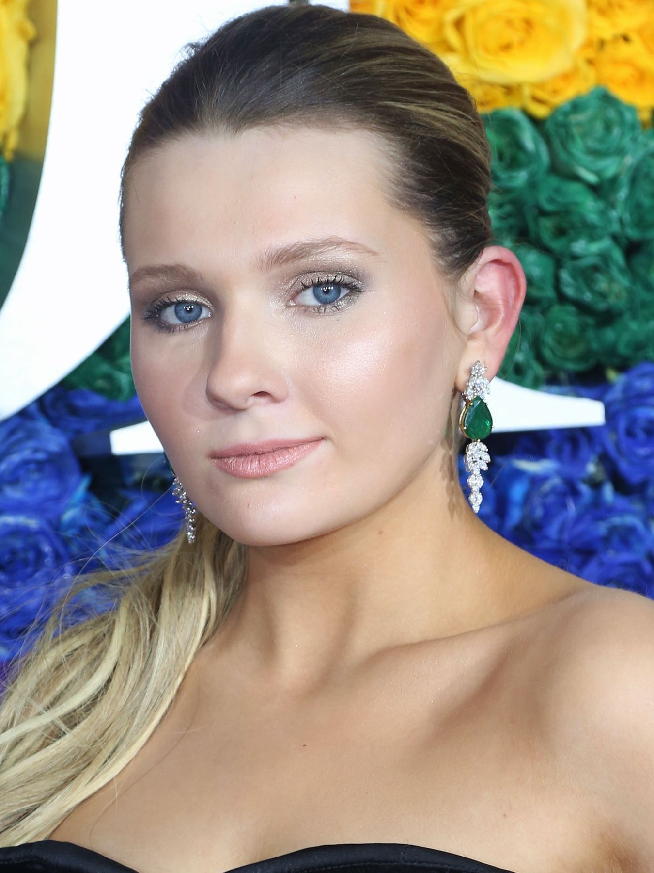 Foto de Abigail Breslin - Cartel Abigail Breslin - Foto 26 de 157 ...