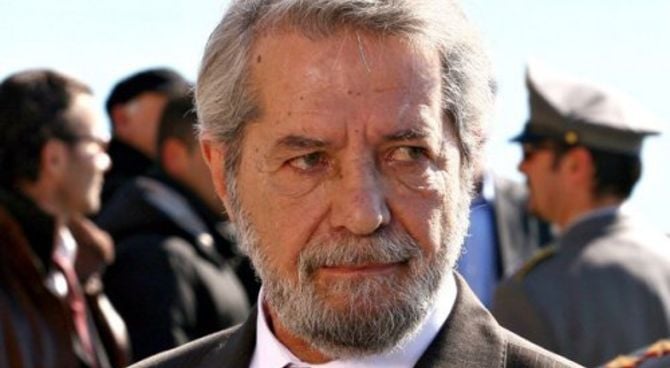 Angelo Infanti : sus películas y series en streaming - SensaCine.com